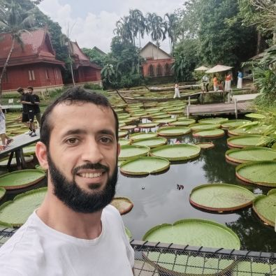 Ali Saud – Player Profile on Tenniscall